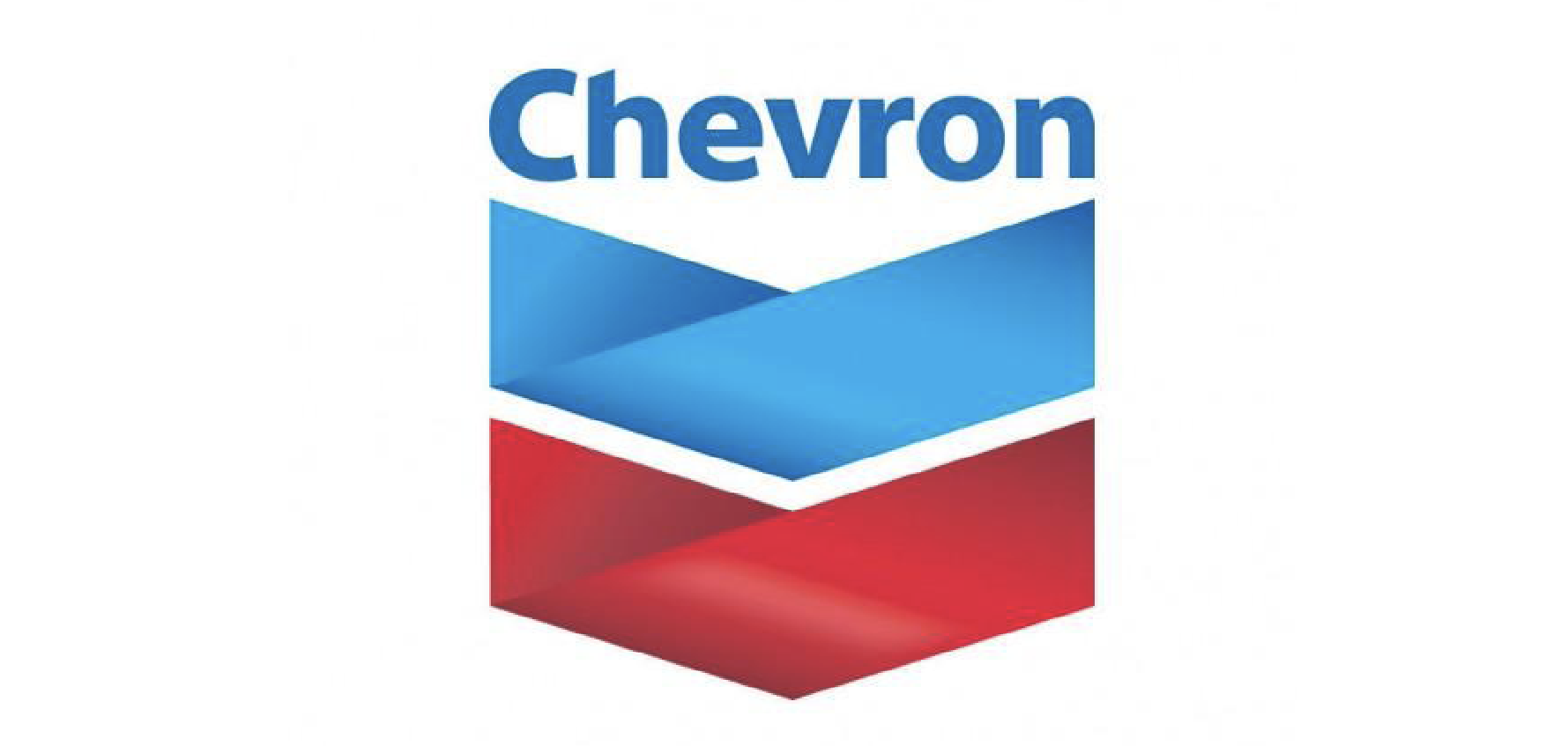 Chevron and the Angelicoussis Group to study the use of ammonia ...