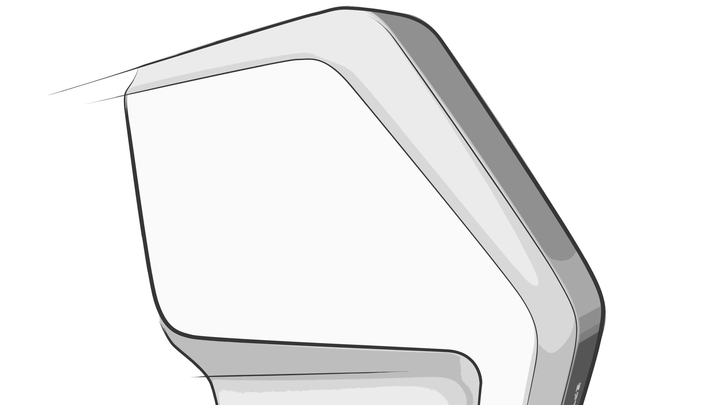 EPTechnologies to unveil new Falcon outboard at METS | Advanced ...
